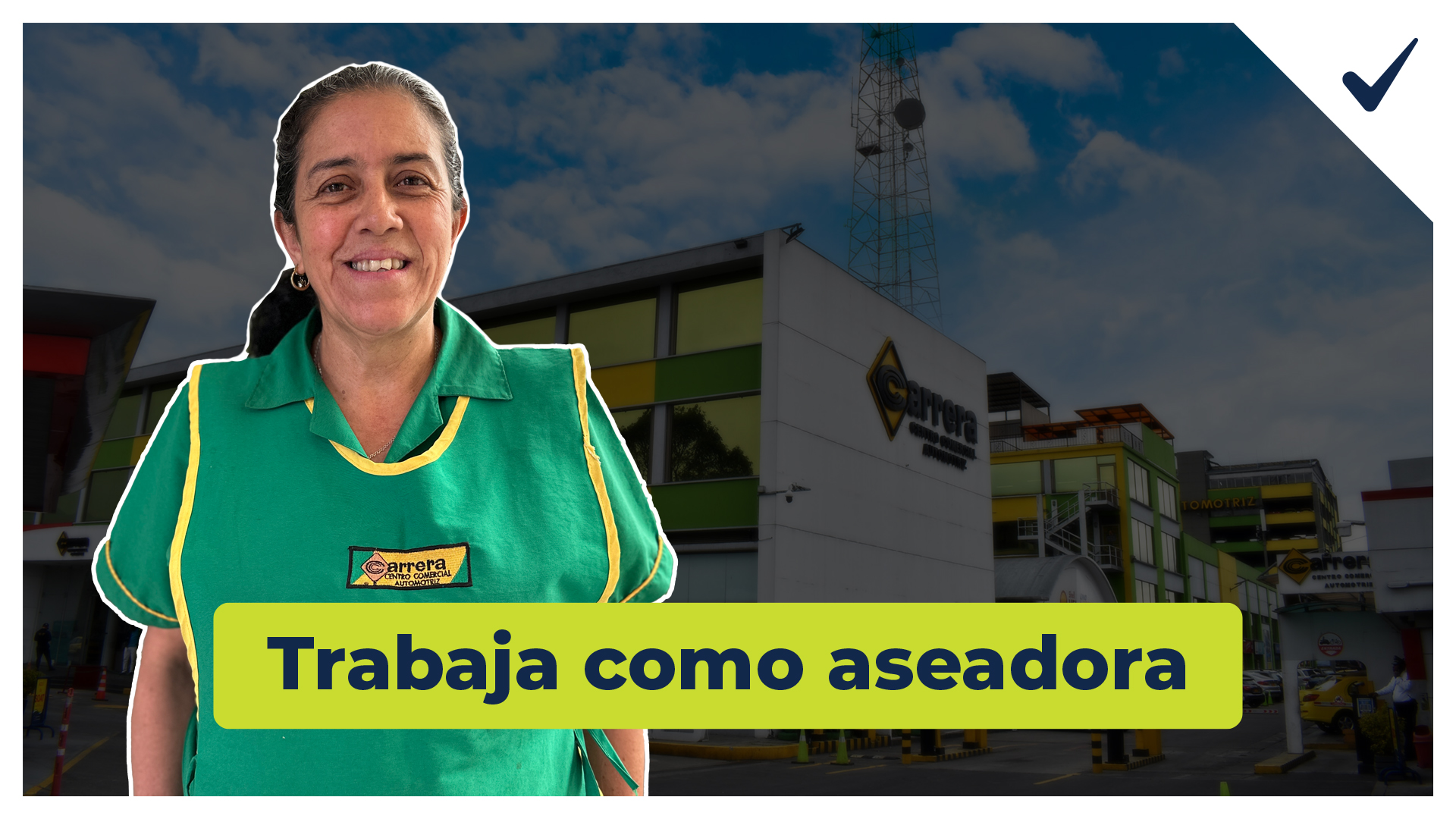 Haz parte de nuestro equipo de trabajo | Taxis Libres****